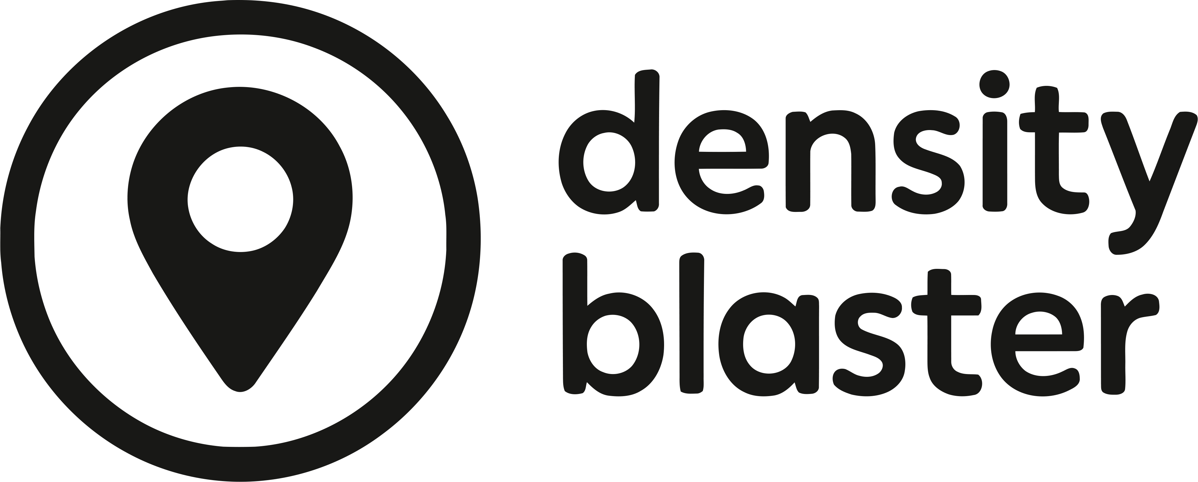 density-blaster-logo
